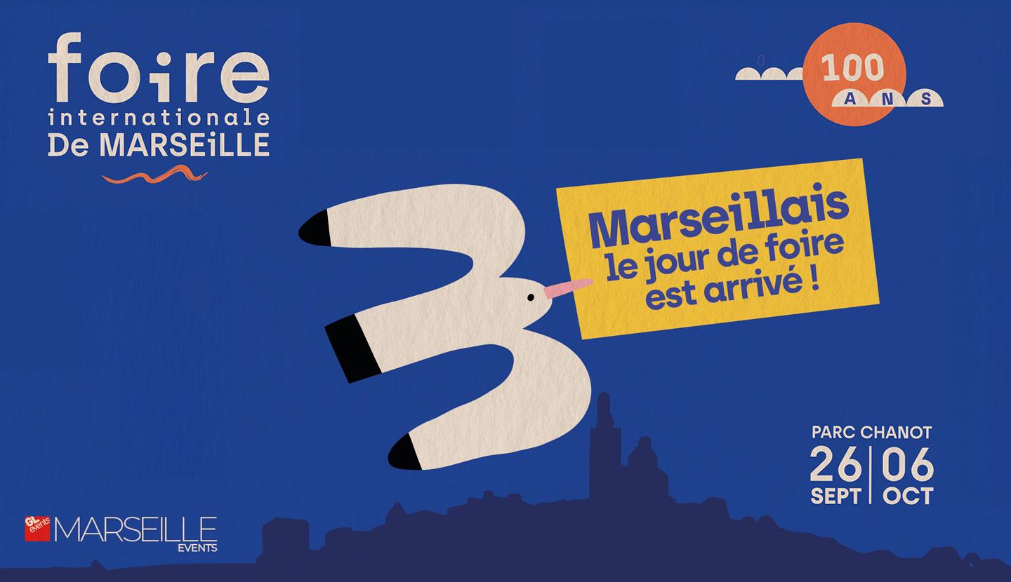 RTM | Régie des transports Métropolitains