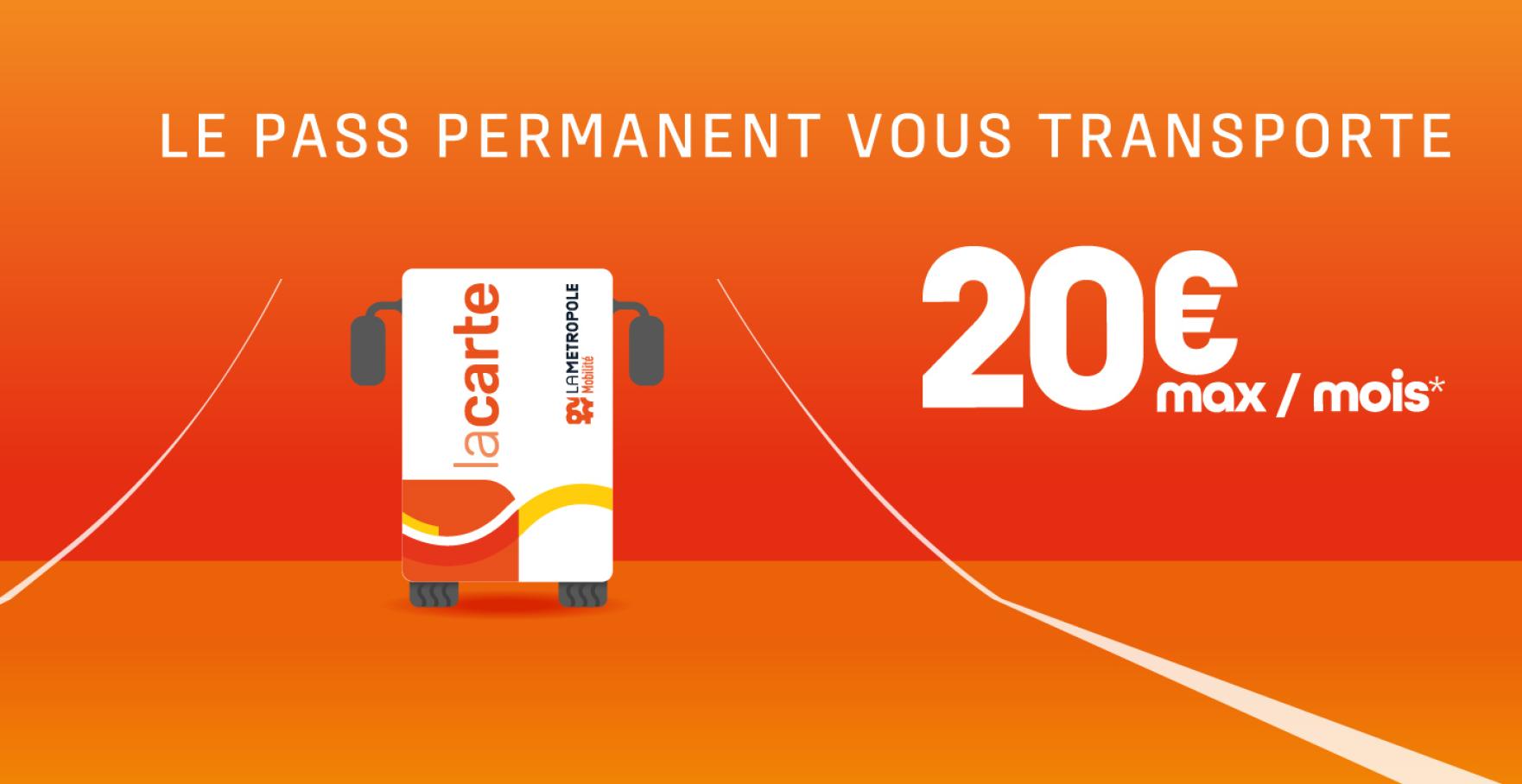 RTM | Régie des transports Métropolitains