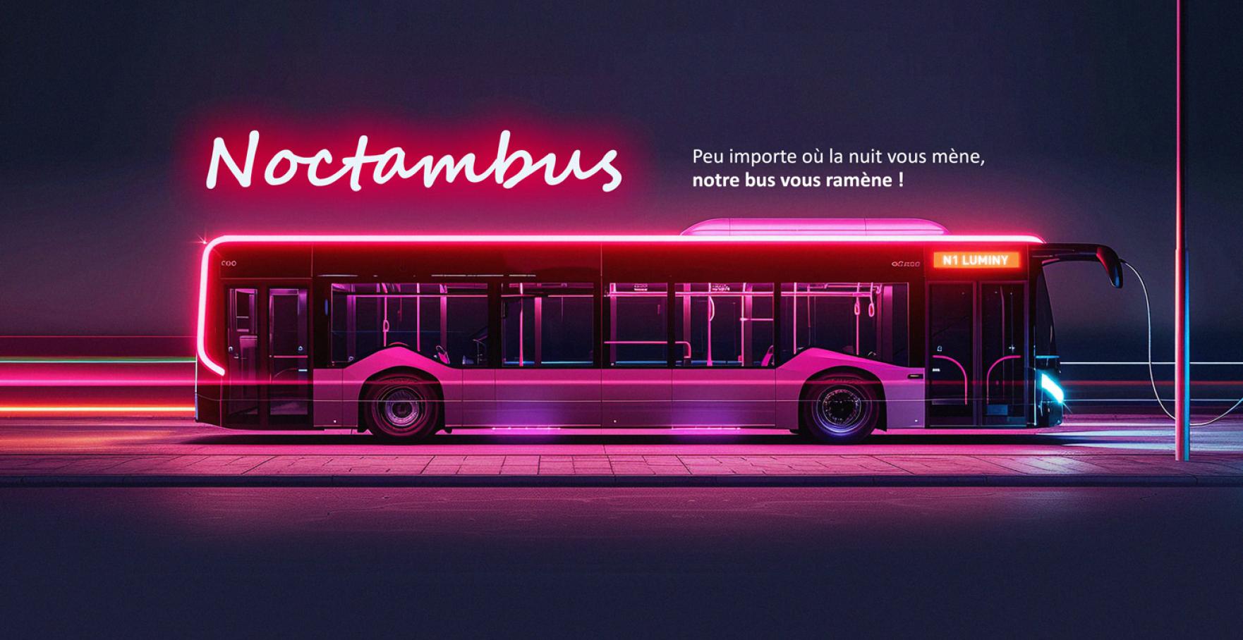 RTM | Régie des transports Métropolitains